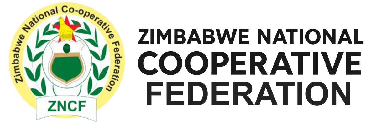 ZNCF National Cooperative Database